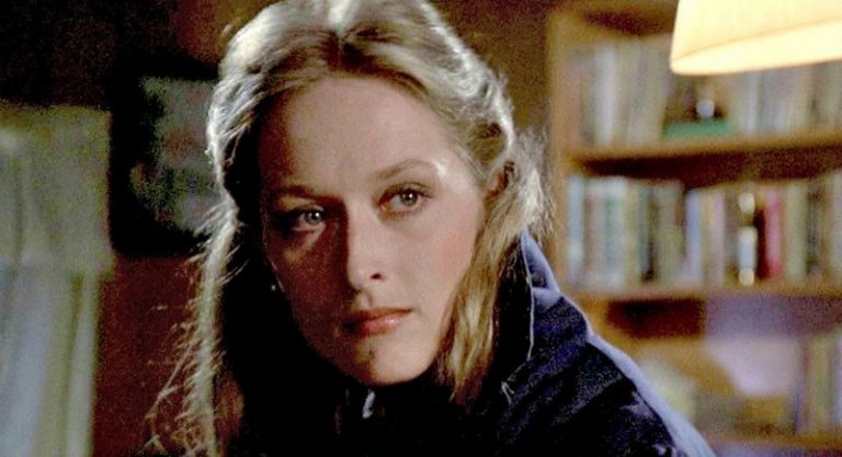 Amerikaanse Actrices - Beste Films van