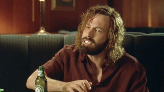 Top 17 Beste Ben Affleck Films - Filmlijstjes