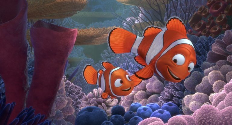 Top 20 Beste Animatiefilms die je moet zien als kind - Filmlijstjes