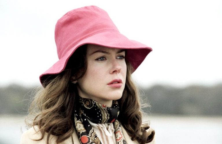 Amerikaanse Actrices - Beste Films van