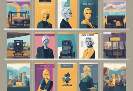 15 beste Charlize Theron films: Een blik op haar meest memorabele ...