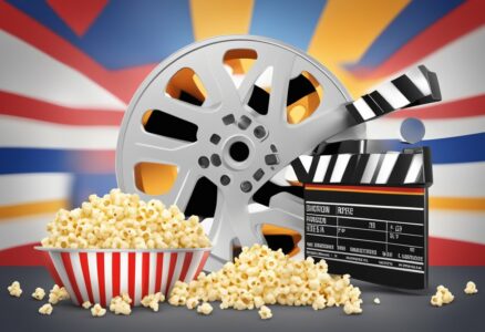 25 beste Nederlandse films op Netflix die je niet mag missen - Filmlijstjes