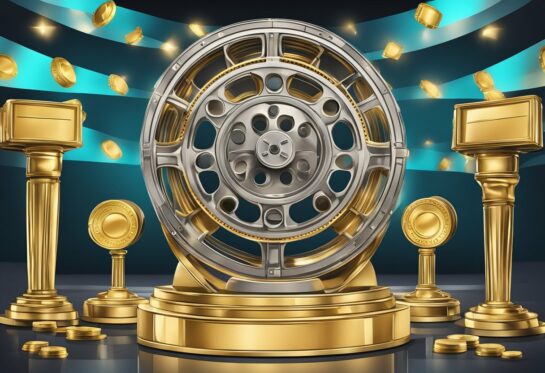 Top 10 beste Kristen Stewart films: een kijkje in haar beste rollen ...